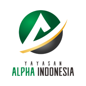 DONASI ONLINE - MENERIMA DAN MENYALURKAN SEDEKAH